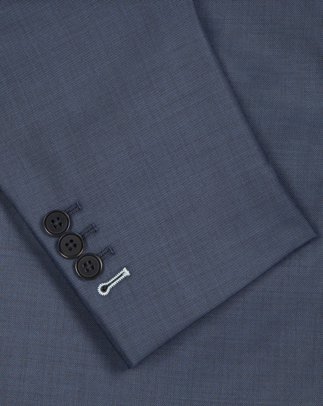 MARK MARENGO CAPSULE COLLECTION – Mark Marengo Savile Row